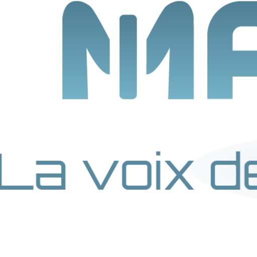 Accueil - Maliki infos